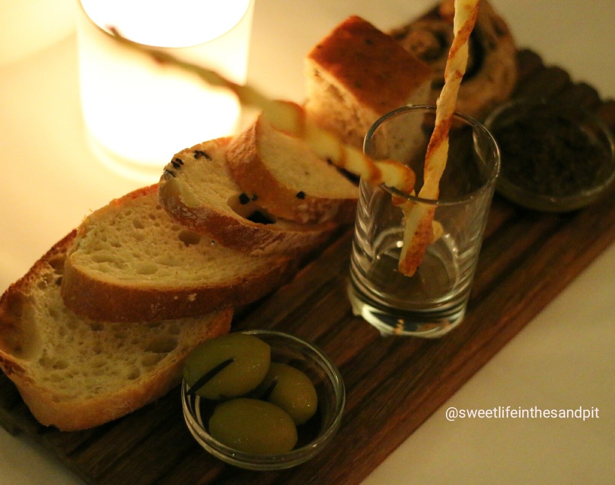 Sabella [Restaurant Review] – Sweet Life in the Sandpit ♦ Luxury Family ...